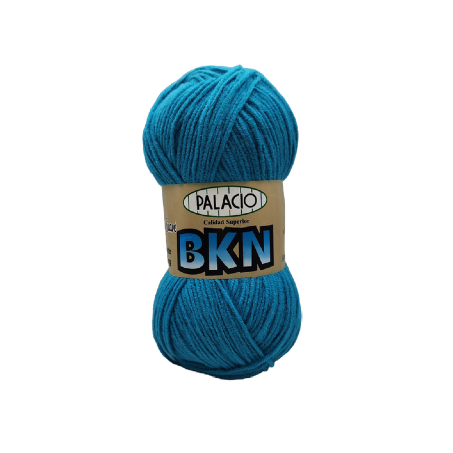 El Palacio de las Lanas